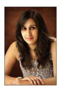 About Us - Violet Infosystems